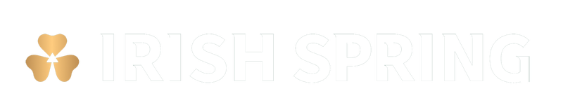 All Bar Soap & Body Wash Products - Irish Spring